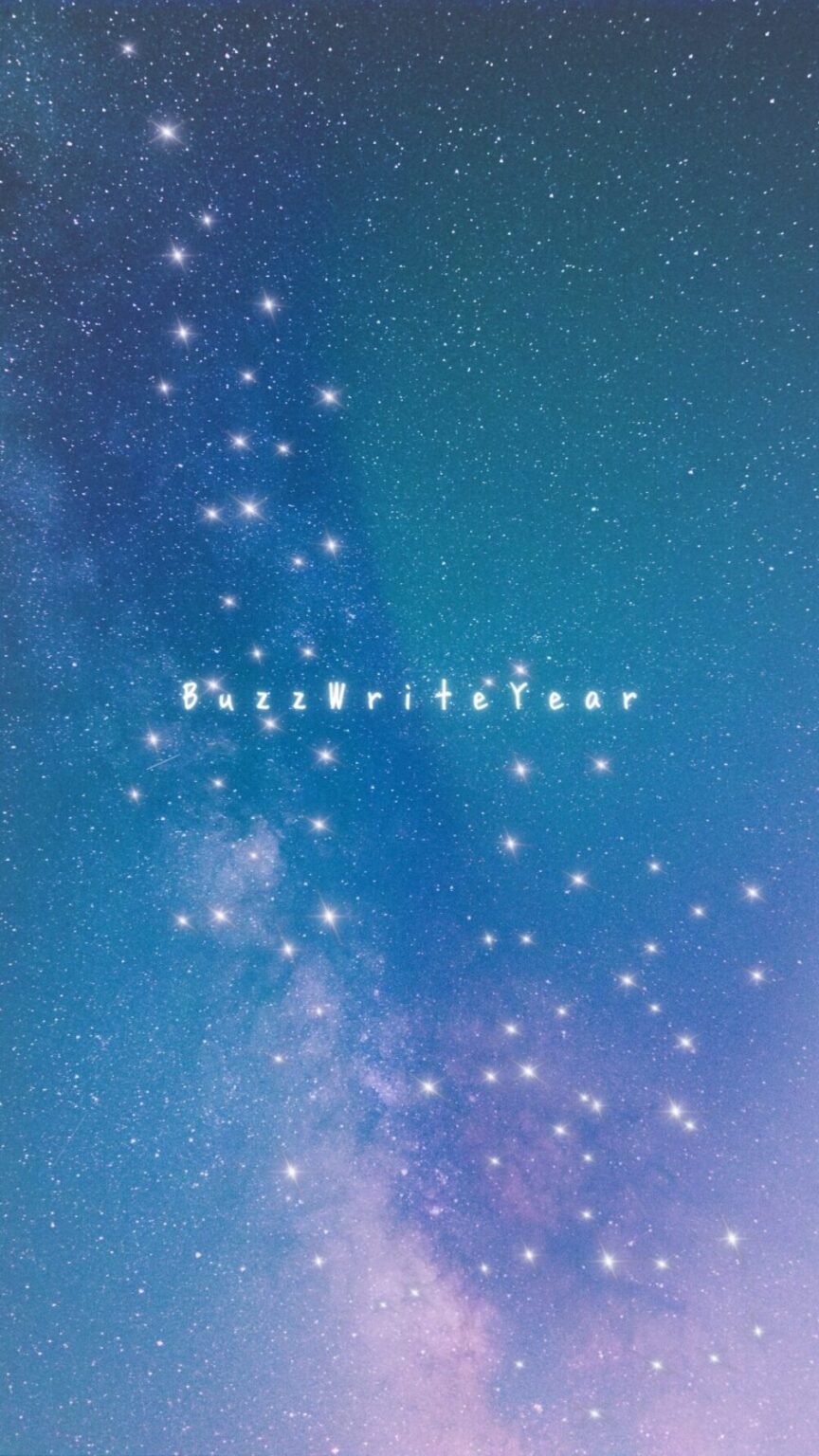 【特定】水城マイのパーソナルジム「zero-fit」の場所はどこ？「RE1」との噂も！