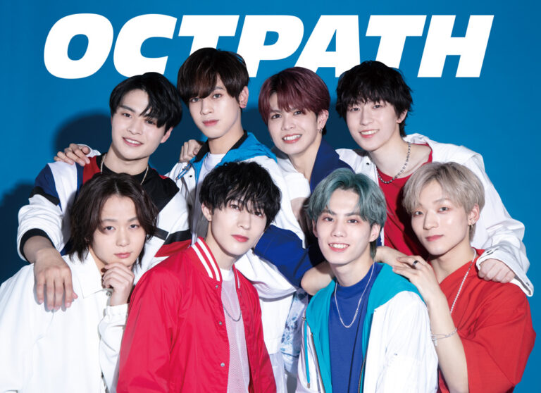 【炎上】OCTPATHのX公式が誤爆した元画像を特定？裏アカ女子の運営者は誰？